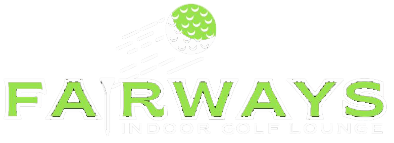Home | Fairways Indoor Golf Lounge
